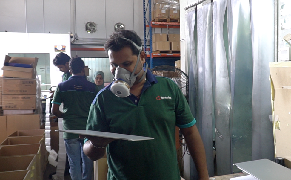 Benefits of Circular Economy For Our Future - Rentwise