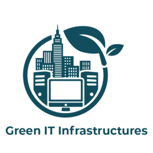 Remanufactured IT Equipment | IT Equipment Rental Malaysia | Rentwise