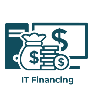 Remanufactured IT Equipment | IT Equipment Rental Malaysia | Rentwise