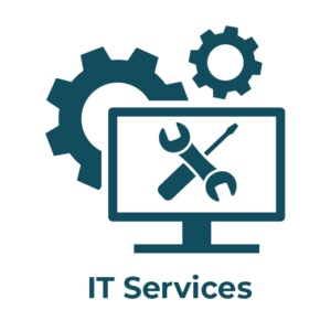 Remanufactured IT Equipment | IT Equipment Rental Malaysia | Rentwise