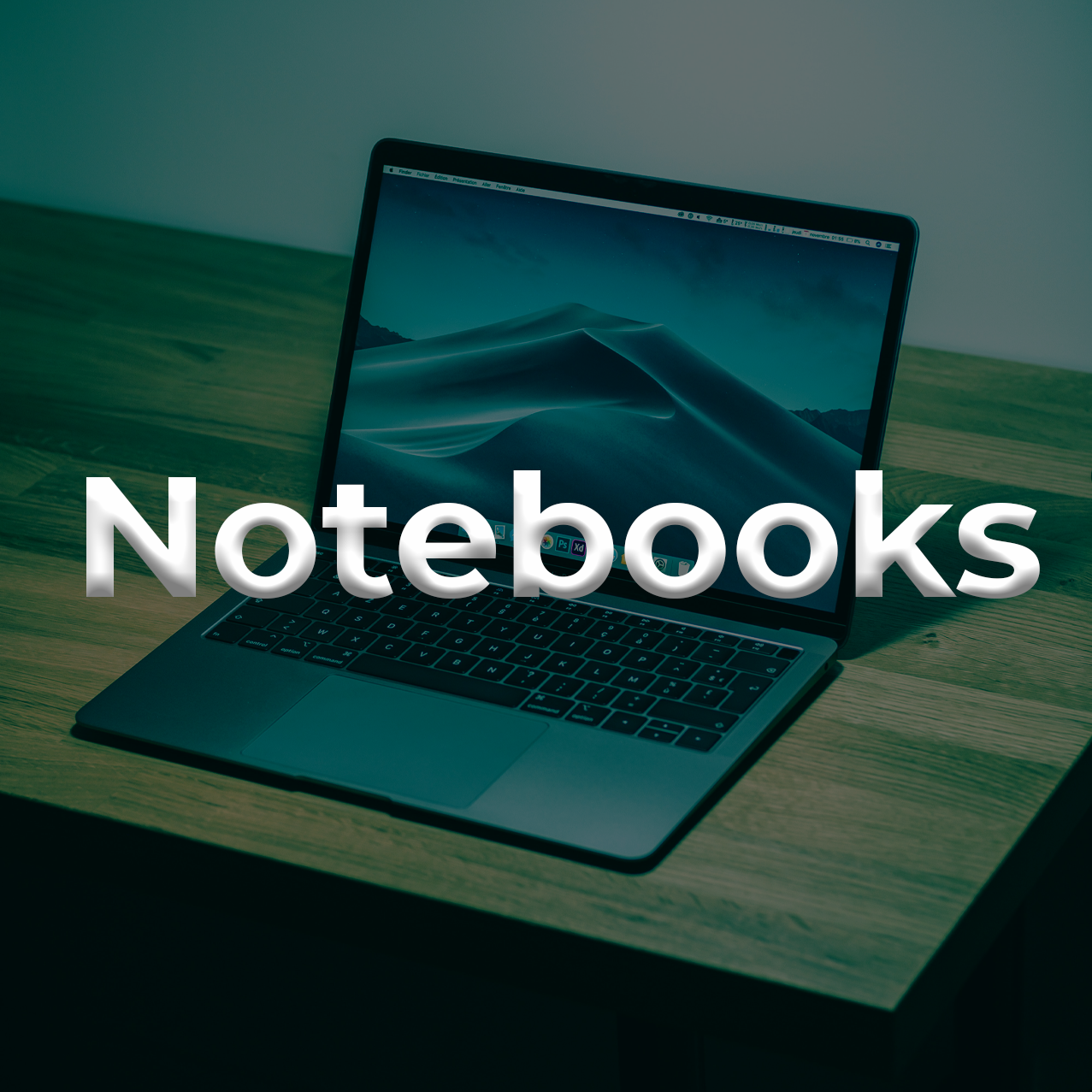 Hardware Support | Remanufactured Laptops & Computers | Rentwise