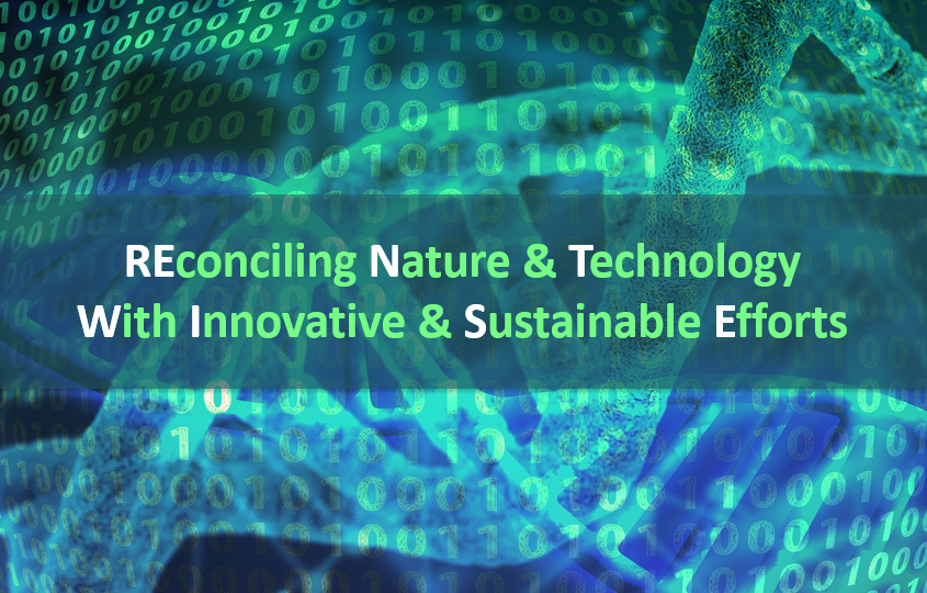 Students of SMK Taman Klang Utama (PPKI) received remanufactured ...