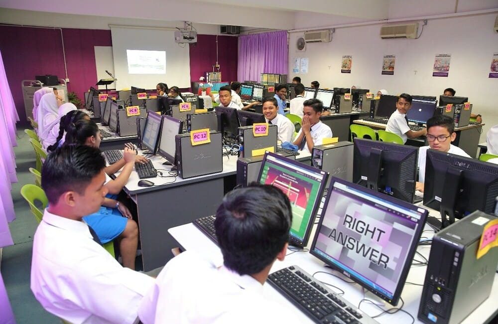 News & Blog - Rentwise