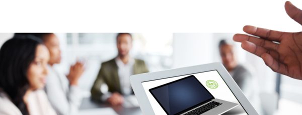 Bulk Laptop Computer Rental Service For Corporates | Rentwise