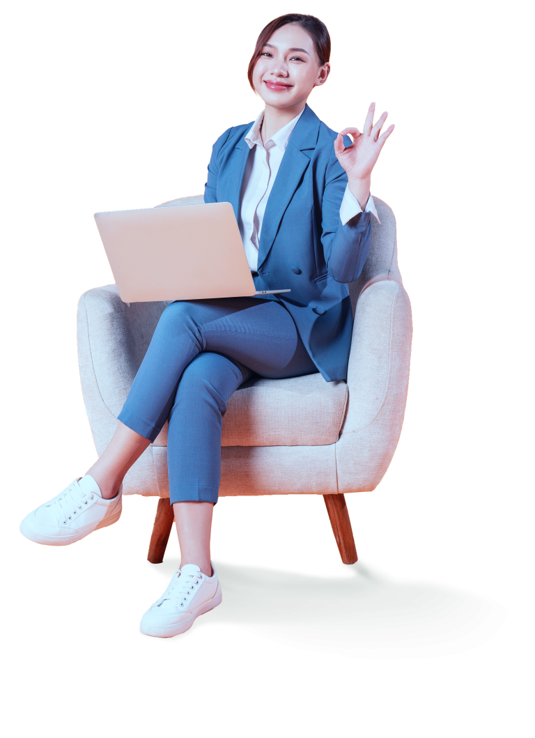 IT Equipment & Computer Rental | Laptop Leasing Malaysia | Rentwise