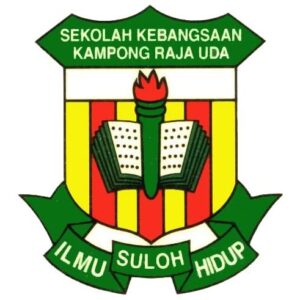 SK Kampung Raja Uda Pursues Dreams - Rentwise