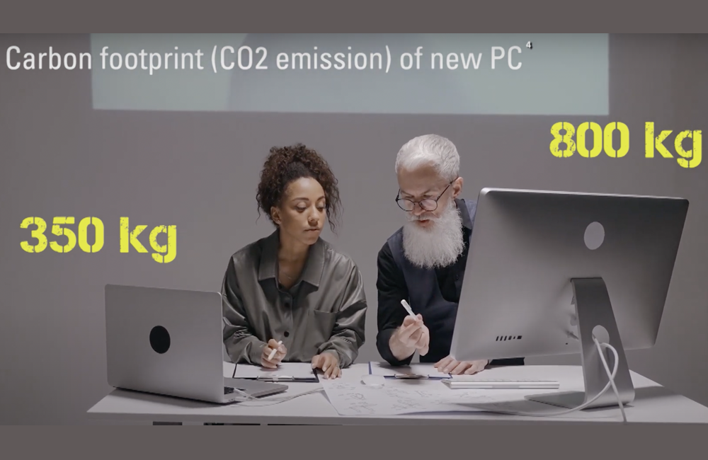 Resources - Rentwise