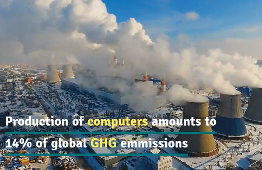 News & Blog - Rentwise