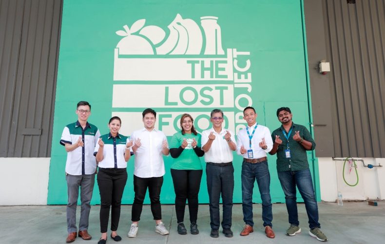 Bulk Laptop Computer Rental Service For Corporates | Rentwise