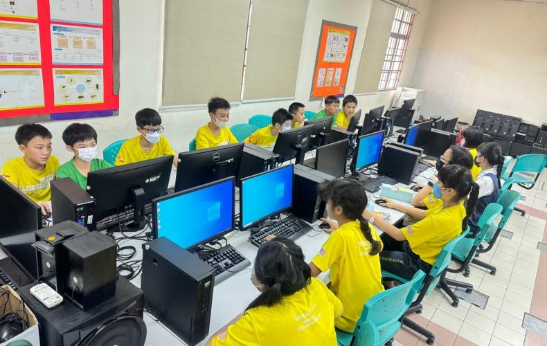 Remanufactured & Refurbished PC and Laptop Rental Malaysia