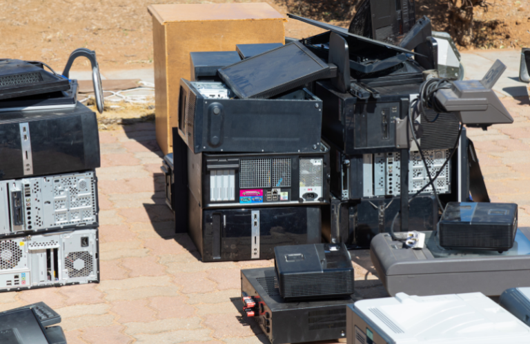 Bulk Laptop Computer Rental Service For Corporates | Rentwise